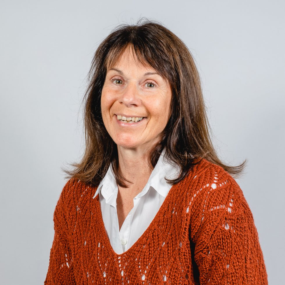 Team - Dammeyer Ingenieure und Architekten